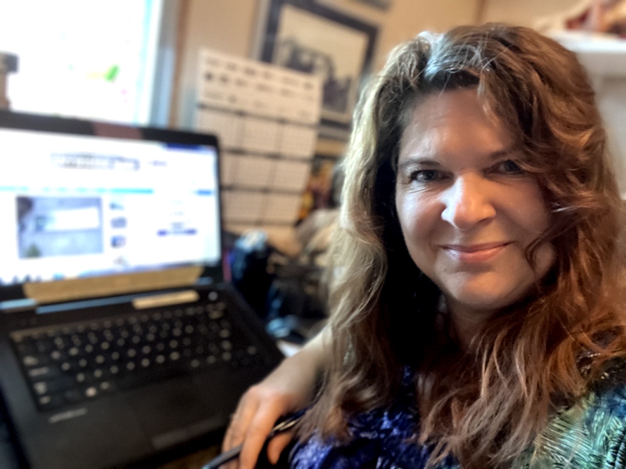 Golden West's Betty Sawatzky joins Canadian Foodgrains Bank Learning Tour to Nepal ...